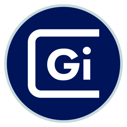 Gi Group Holding España - Líneas de negocio