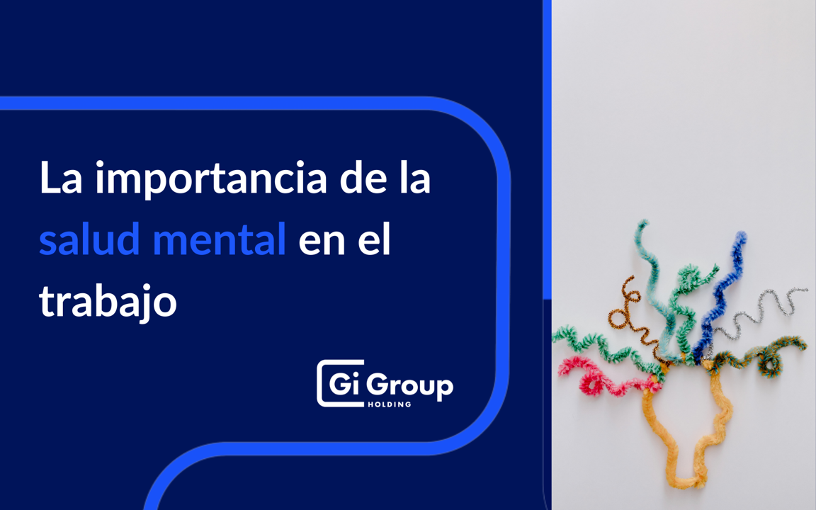 Importancia De La Salud Mental La Importancia De La Salud Mental En El