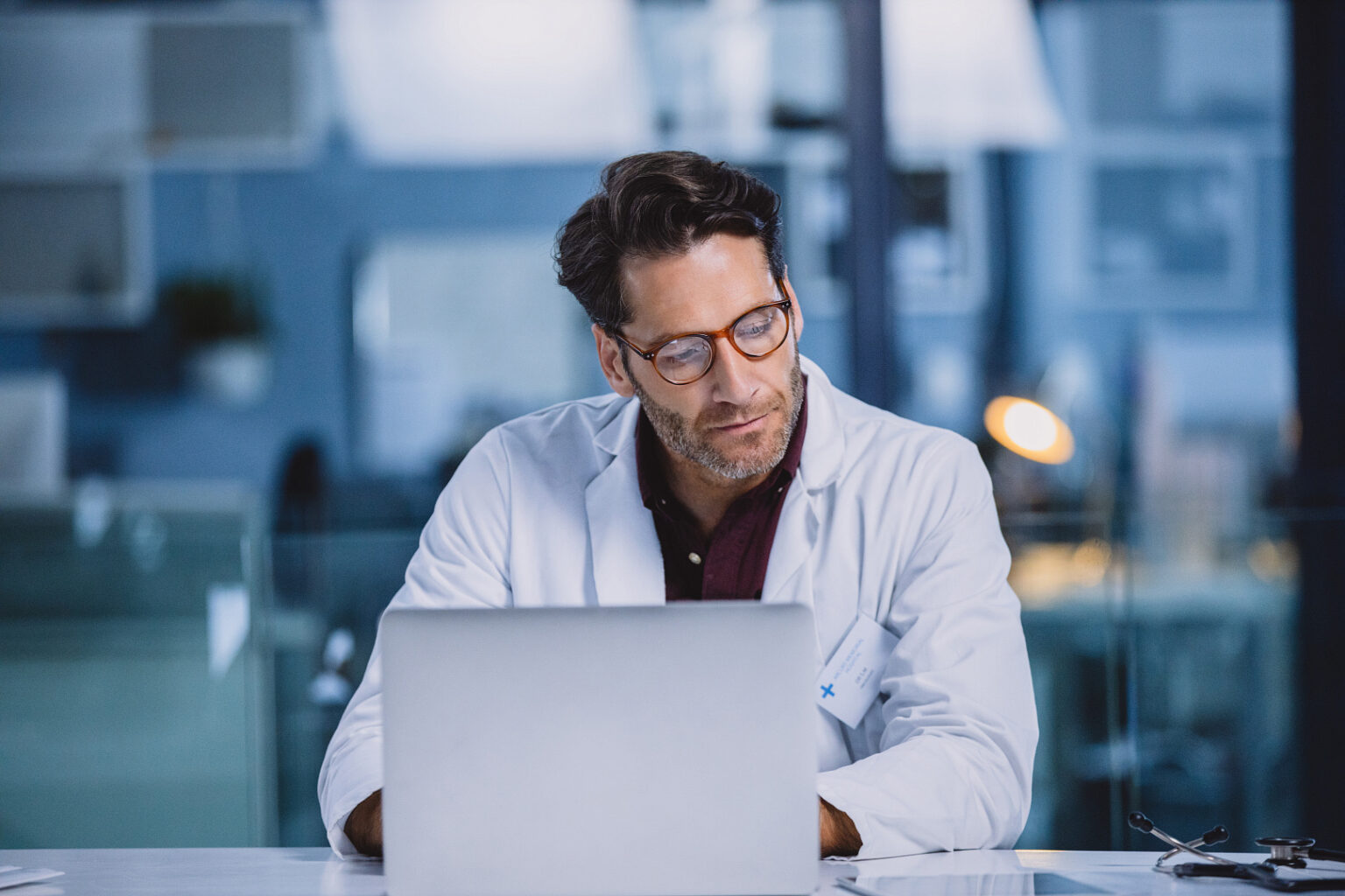 Gi Group Holding : Un Écosystème Mondial de Services RH Intégrés