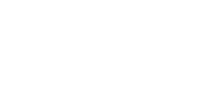 Temporary and permanent staffing solutions - Gi Group Holding India