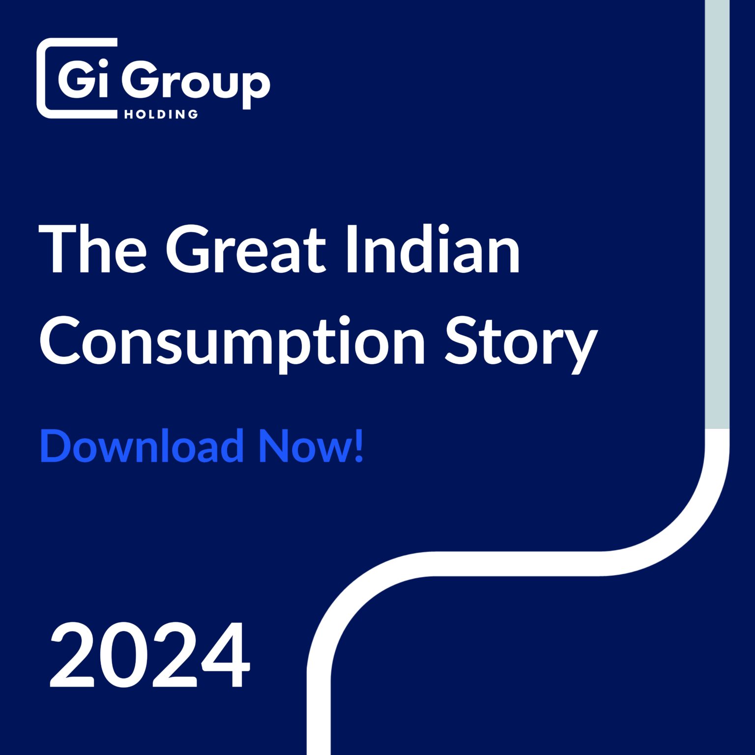 Insights Archive - Gi Group Holding India