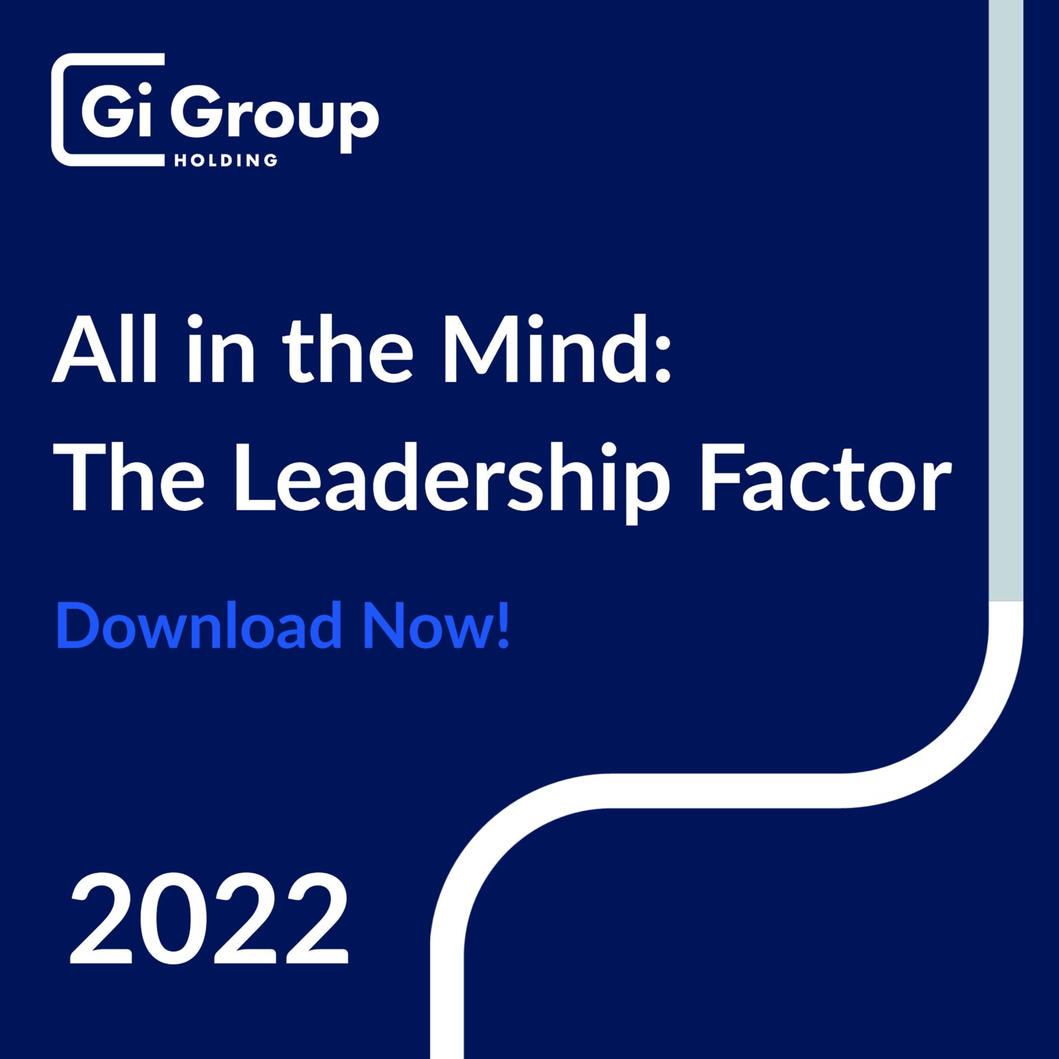 Insights Archive - Gi Group Holding India