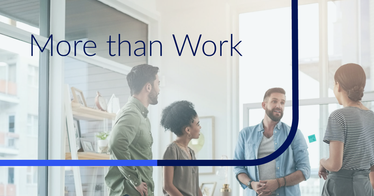 Home - Gi Group Holding Polska