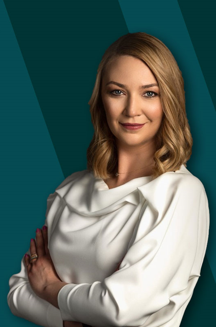 Skąd w polskich firmach biorą się „ludzie od ESG” i kto ma szansę na ...