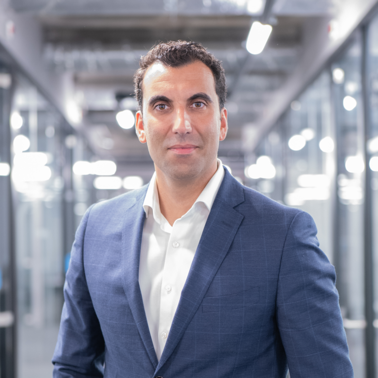 Gi Group Holding - Ecossistema global de serviços de RH - Gi Group ...
