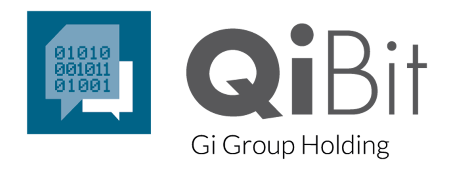 Gi Group Holding - Ecossistema global de serviços de RH - Gi Group ...