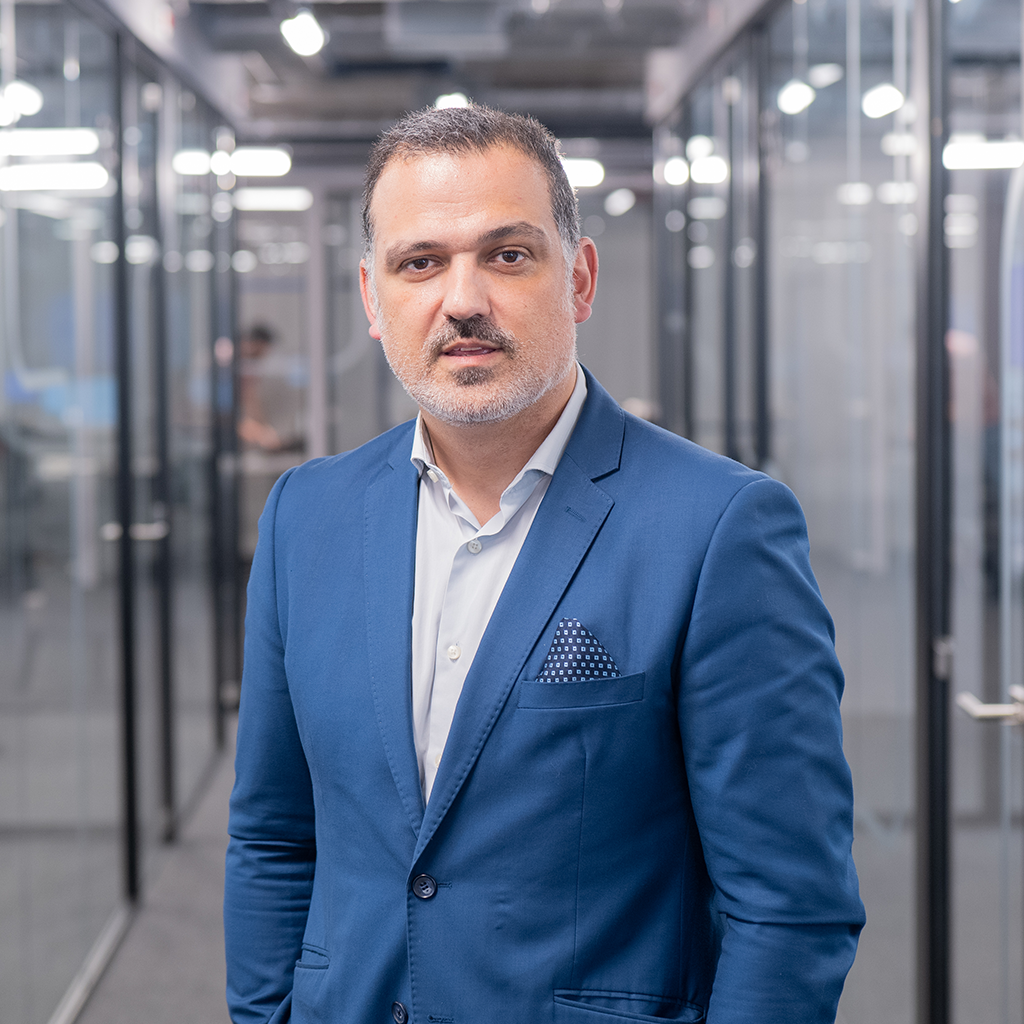 Gi Group Holding - Ecossistema global de serviços de RH - Gi Group ...