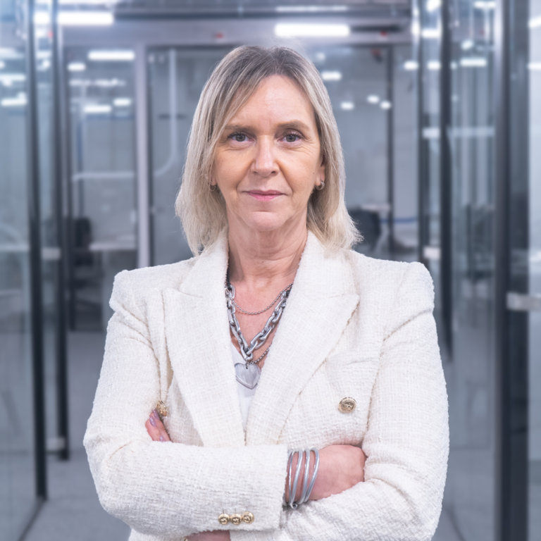 Gi Group Holding - Ecossistema global de serviços de RH - Gi Group ...