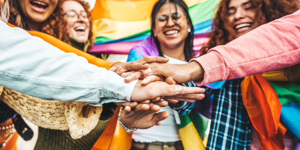 A inclusão LGBT no mercado de trabalho como pilar de ESG