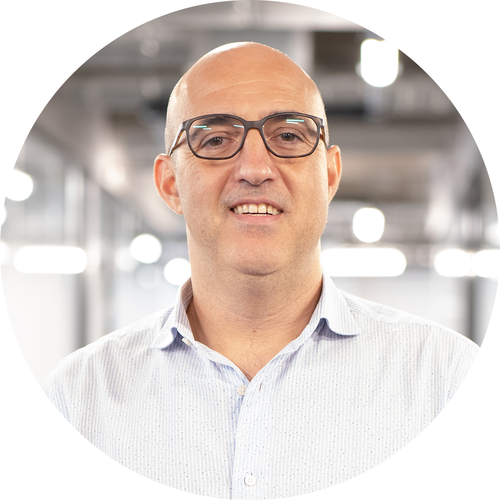 Reskilling em 2025: estratégia-chave para o mundo laboral