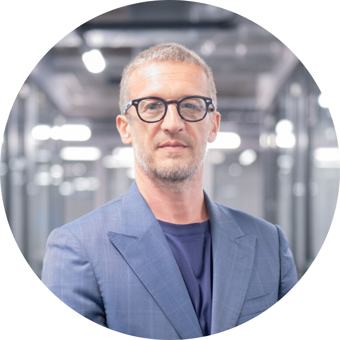 Entrevista Sábado - Gi Group Holding Portugal