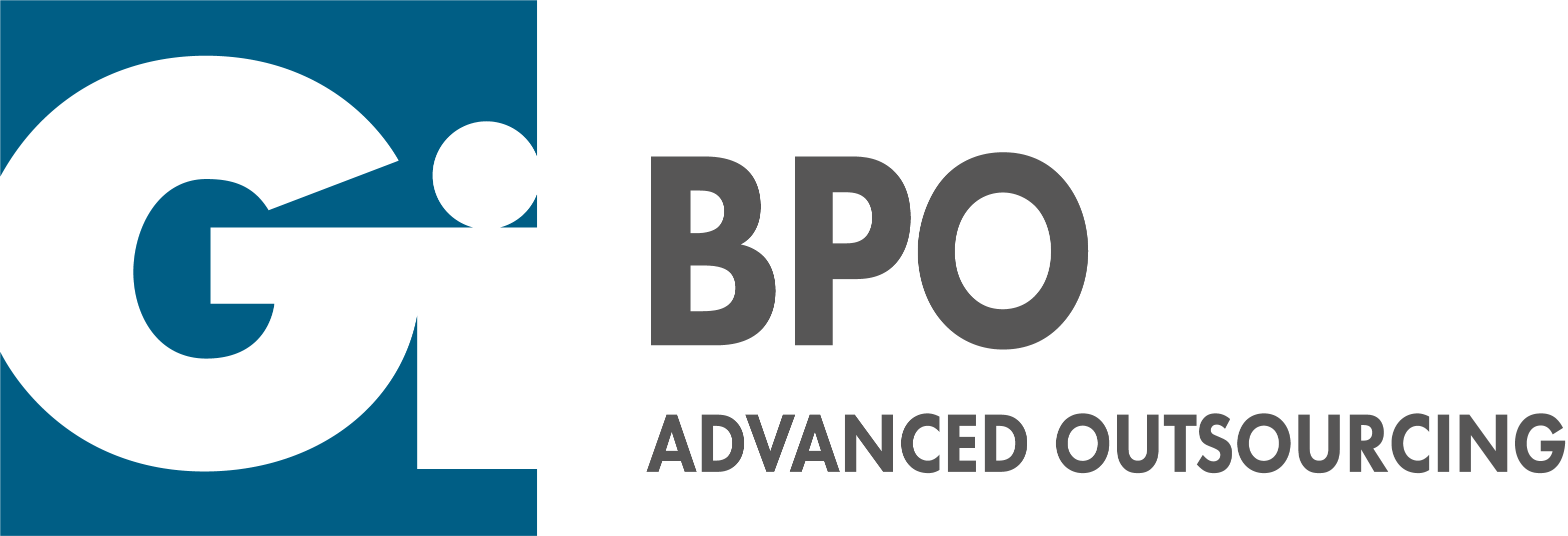 BPO - Gi Group Holding Portugal