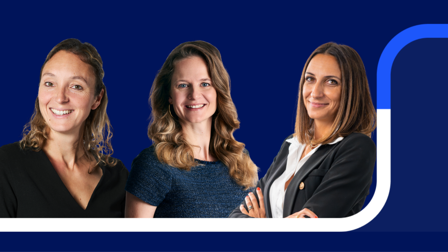 Women in Leadership 2026: How Gi Group Switzerland anchors gender ...