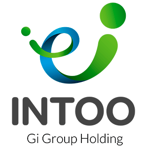 End-to-End HR Solutions - Gi Group