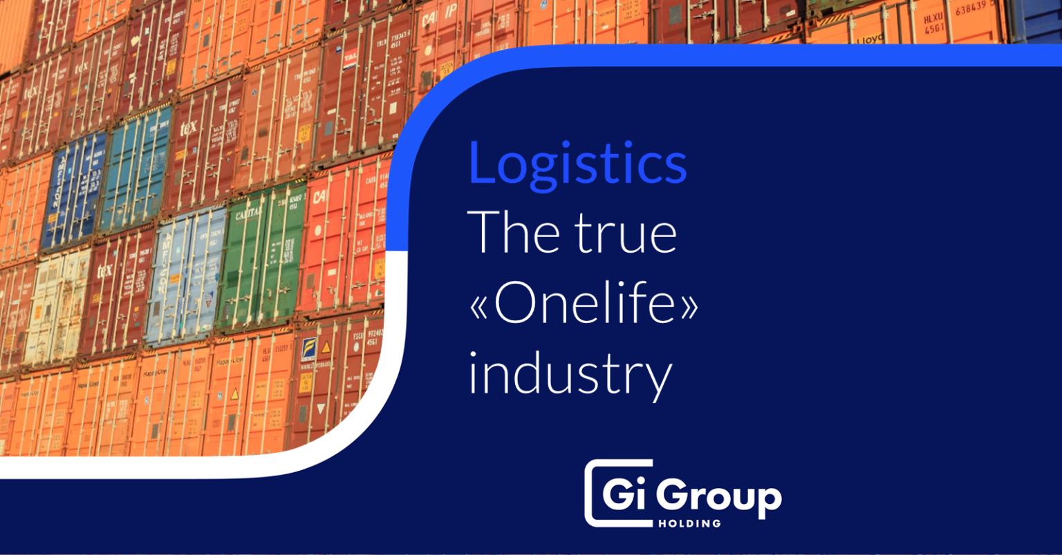 Whitepaper Archives - Gi Group Holding