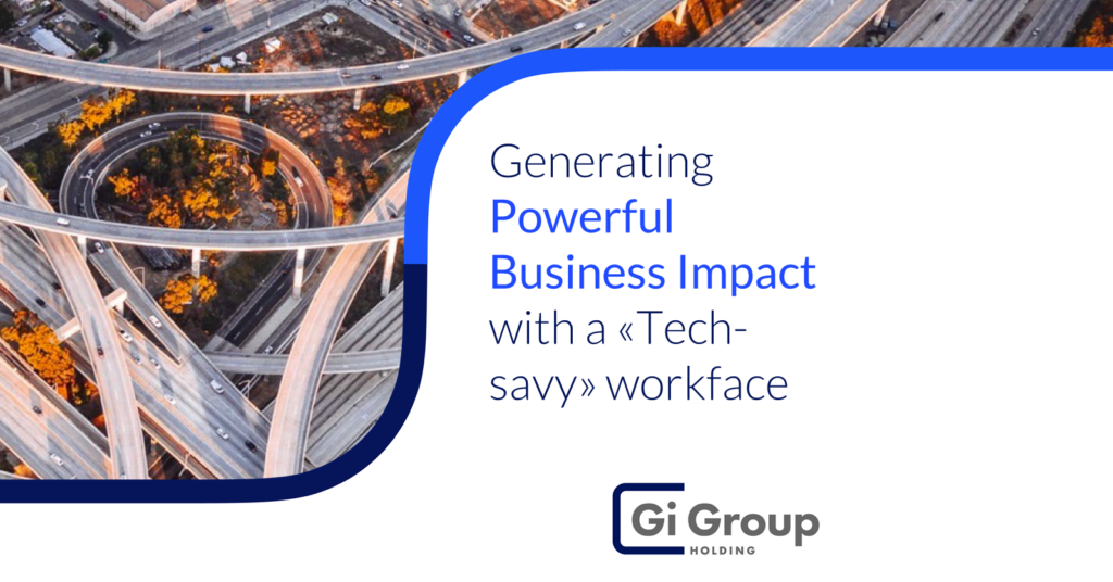 Whitepaper Archives - Gi Group Holding