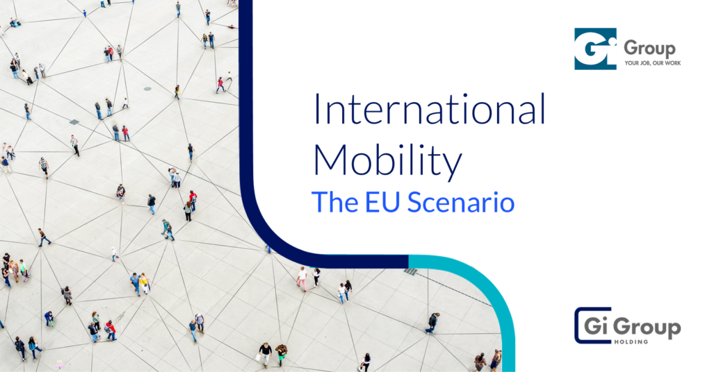 Our Latest Insights & Reports - Gi Group