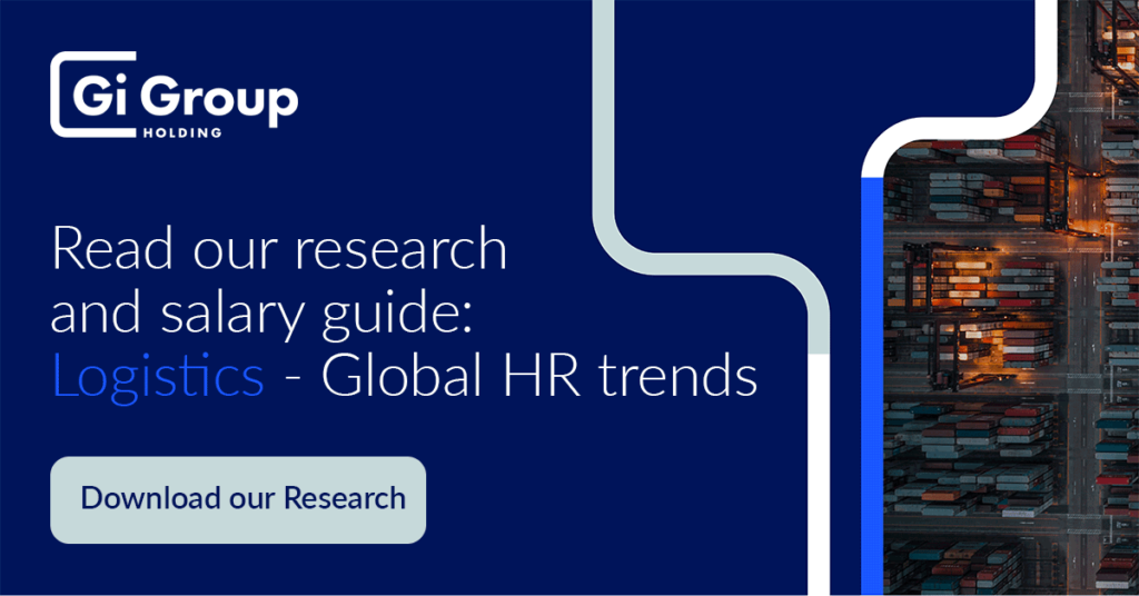 How a D&I culture can create meaningful impact for employees - Gi Group ...