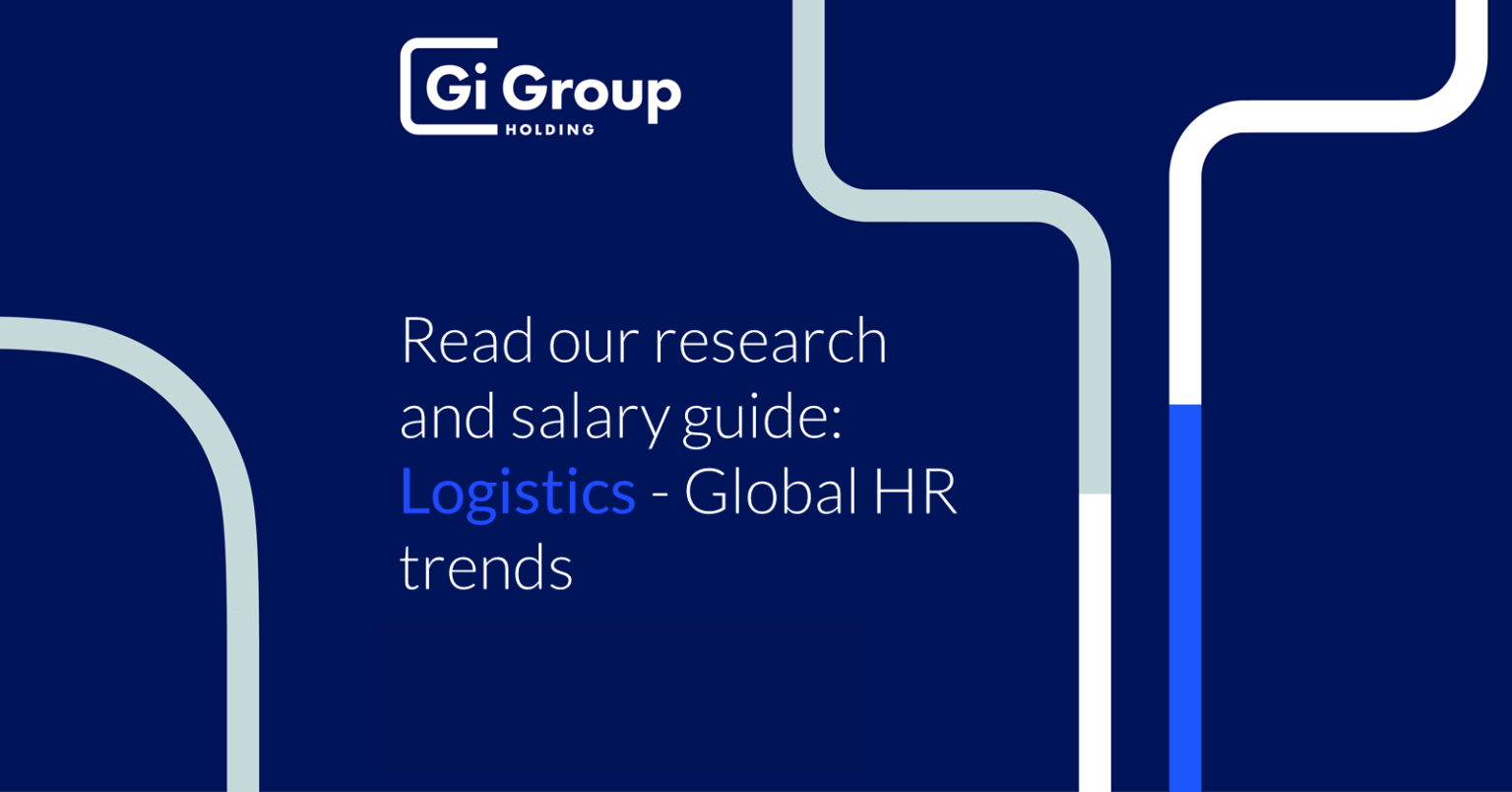 Knowledge Hub Archives - Gi Group Holding