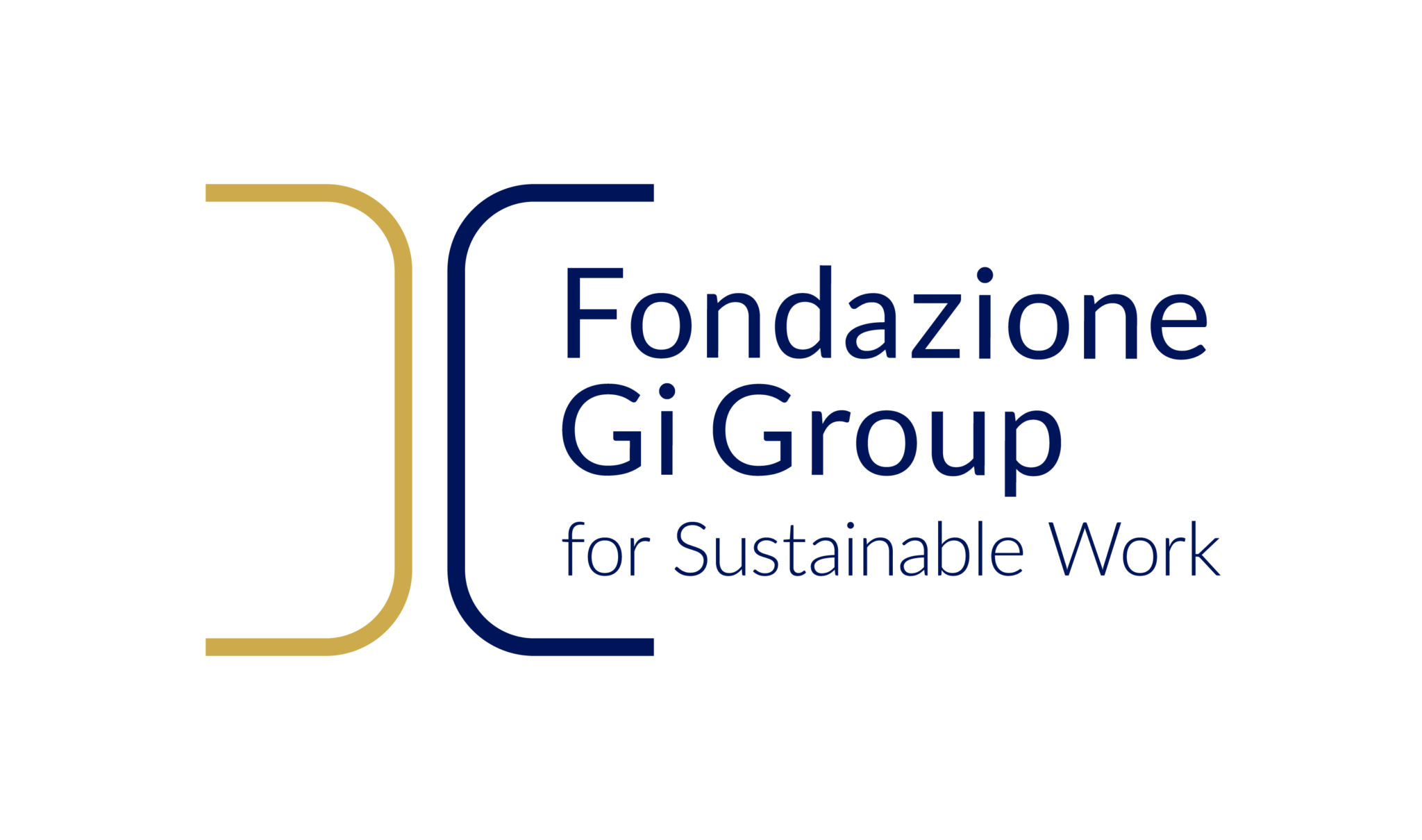 Gi Group Holding 2022 Sustainable Work Report - Gi Group Holding