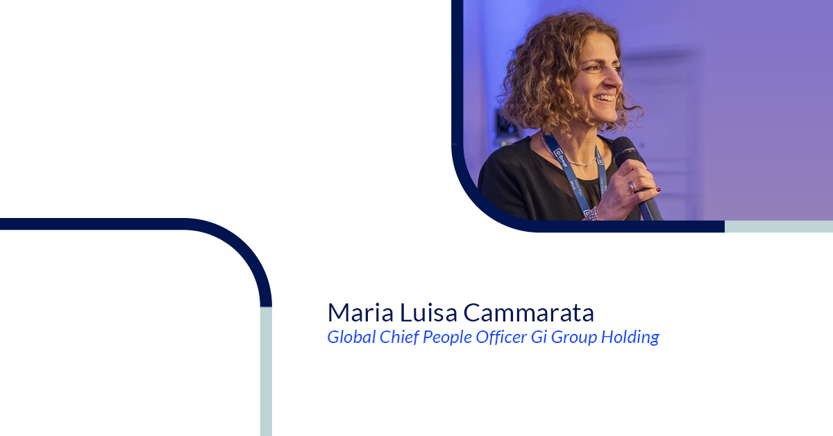 Our Latest Insights & Reports - Gi Group