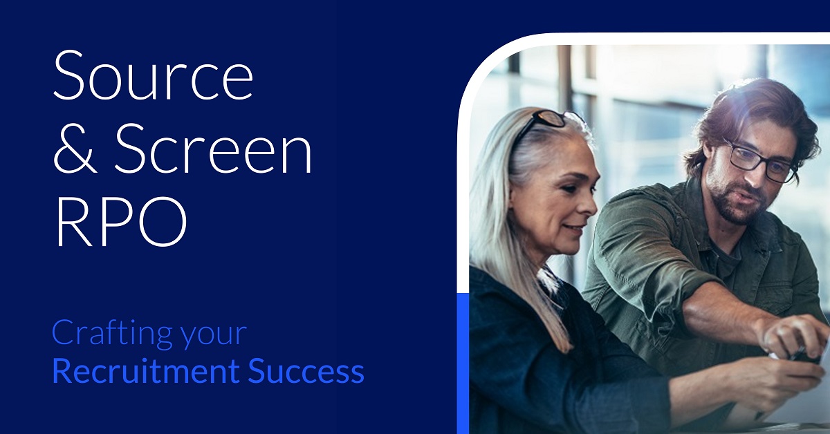 Source & Screen RPO | Gi Group Holding